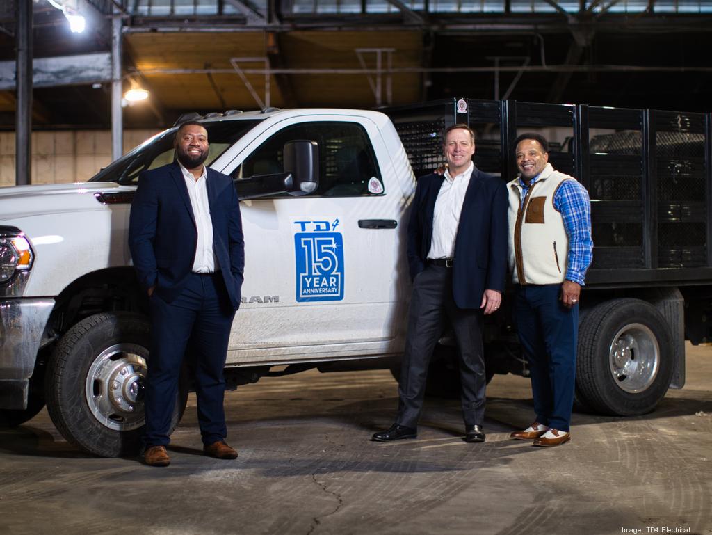 Guarantee Electrical Co. Company Profile - The Business Journals