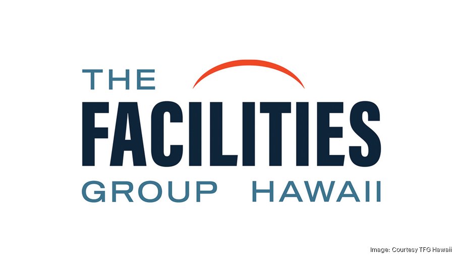 Kleenco Group and Armstrong Building Maintenance prepare to merge as ...