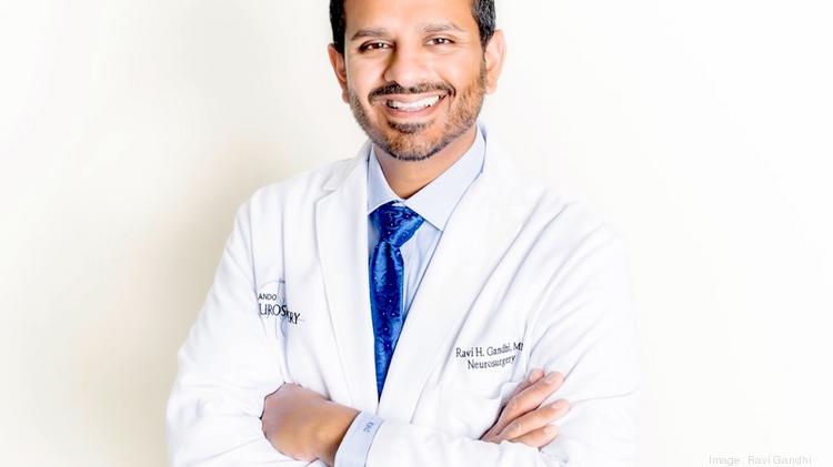 Florida mixed-use project near Orlando signs tenants - Orlando Business ...