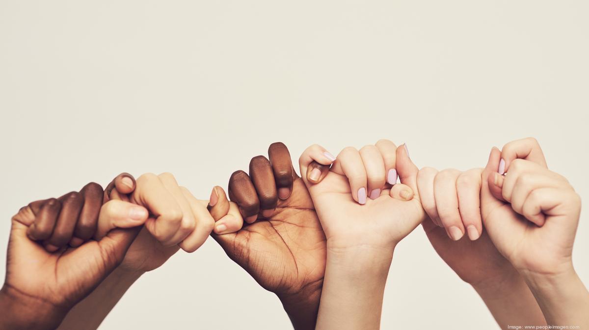 Harris Health System sets stage for growth amid the changing landscape ...