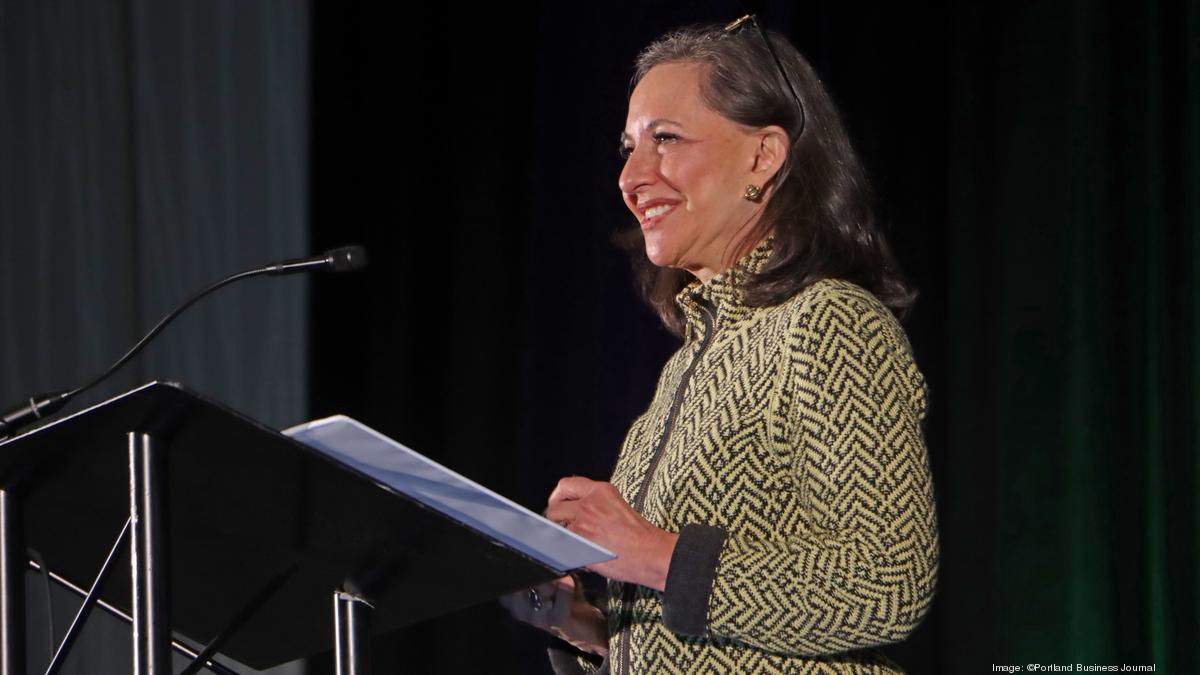 Oregon's Most Admired Companies 2022: Boly:Welch - Portland Business ...