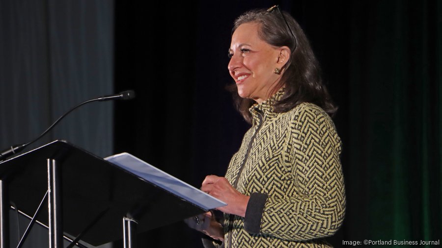 Oregon's Most Admired Companies 2022: Boly:Welch - Portland Business Journal