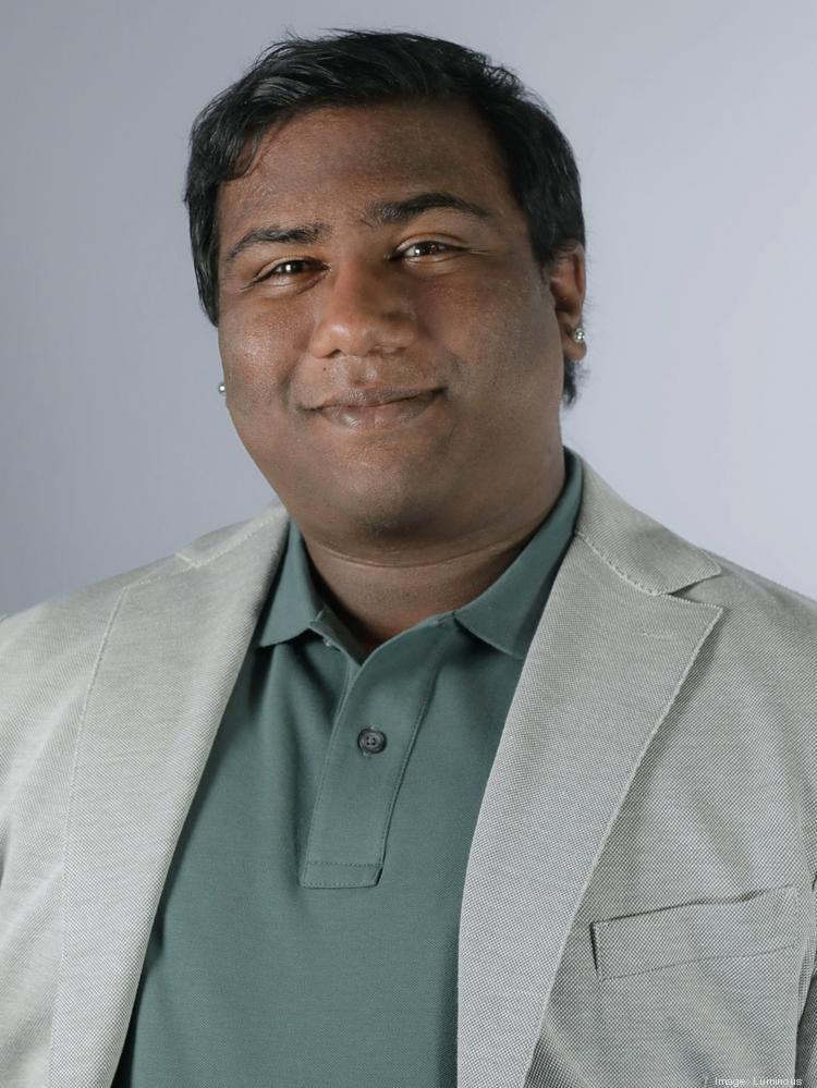 Luminous Computing: Employee Directory | ZoomInfo.com