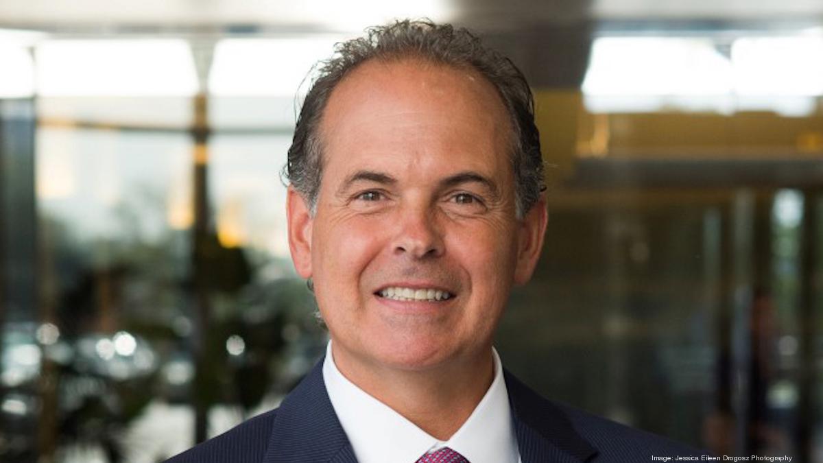 Milan Rubenstein's Instagram, Twitter & Facebook on IDCrawl