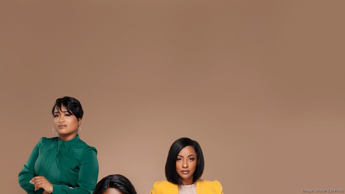 6888 Kitchen Incubator to tackle second phase in downtown Dayton Arcade ...