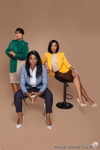 6888 Kitchen Incubator to tackle second phase in downtown Dayton Arcade ...