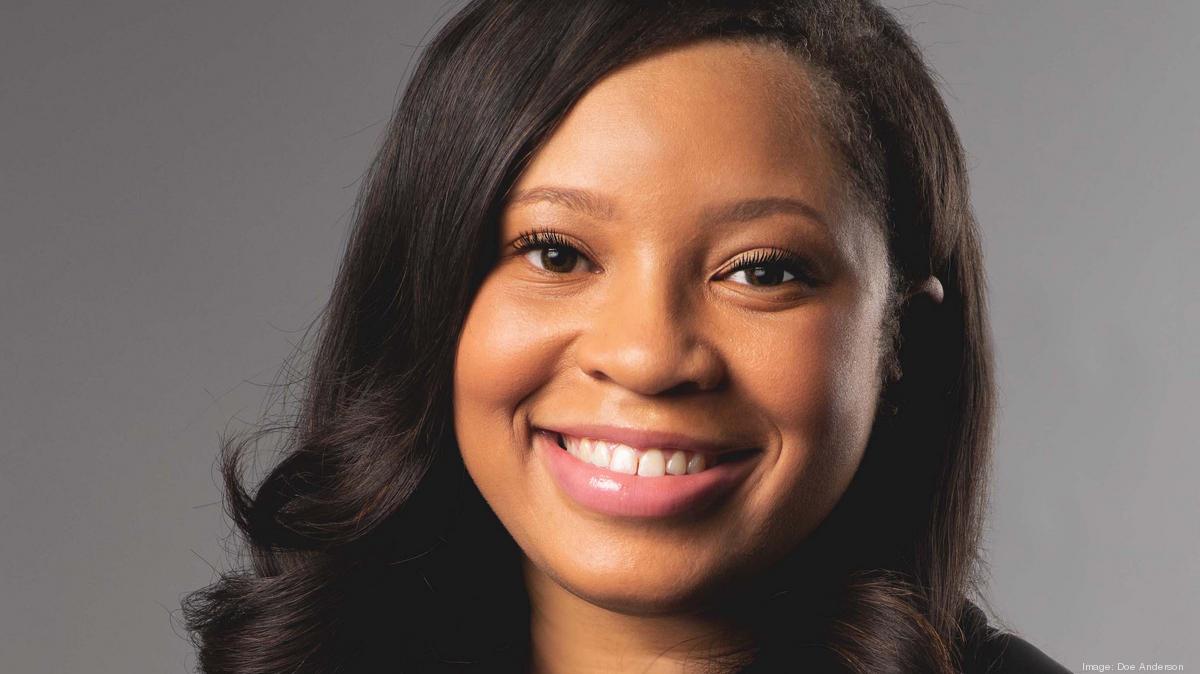 20 People To Know in Wealth Management and Financial Planning: Kayla ...