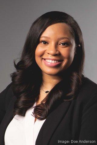 20 People To Know in Wealth Management and Financial Planning: Kayla ...