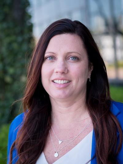 Lori Rohlfing's Instagram, Twitter & Facebook on IDCrawl