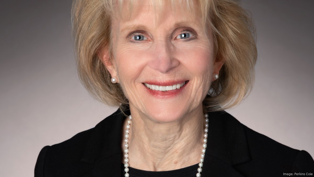 Perkins Coie law firm adds former Arizona Court of Appeals judge to ...