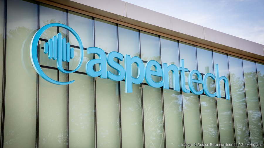 January M&A deals: Aspen Technology, Boston Scientific and Mass. Bay ...