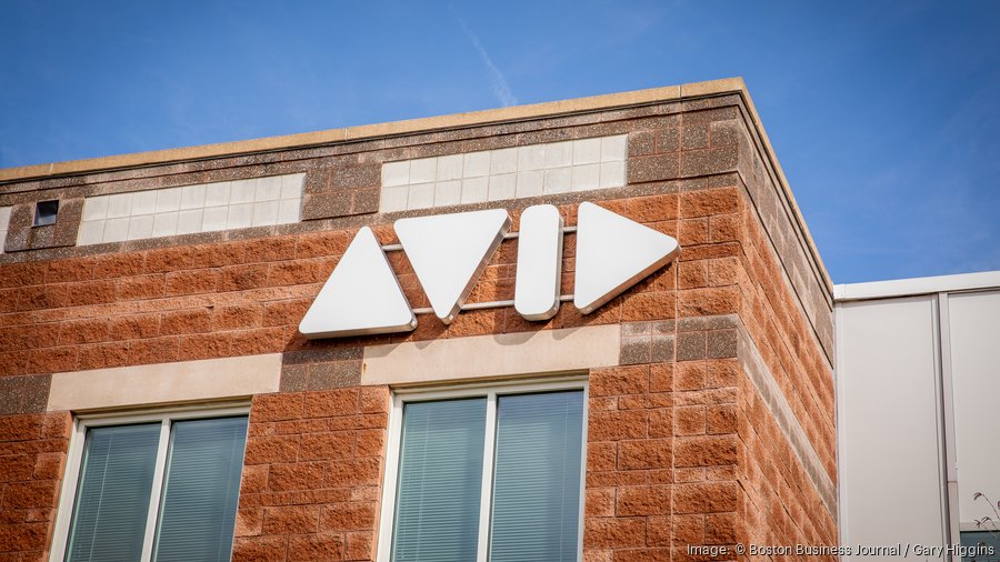 Avid Technology layoffs: Company quietly cut staff after $1.4B private ...