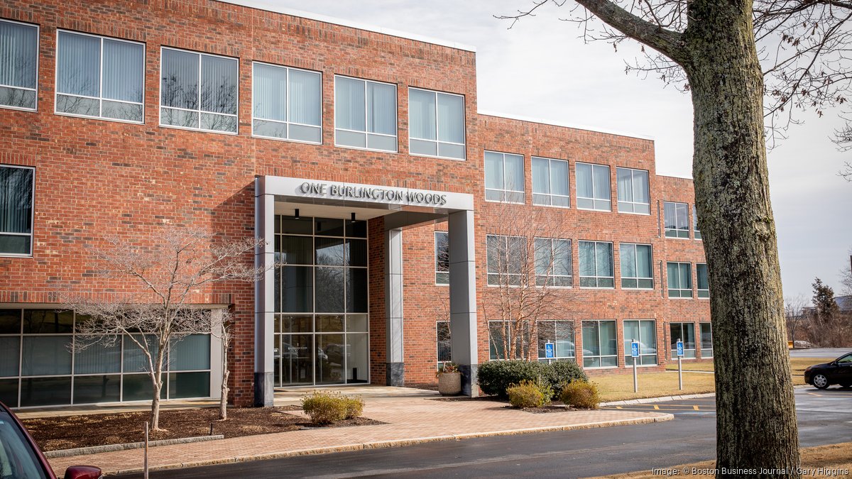 Cerence stock jumps as it discloses restructuring, job cuts - Boston Business Journal