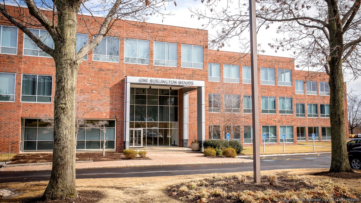 Cerence AI CEO Brian Krzanich plans for 2025, rebranding - Boston ...