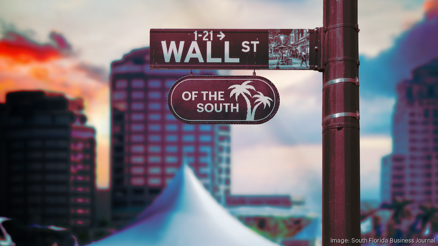 Goldman Sachs, Elliott Management's arrival on 'Wall Street of the ...