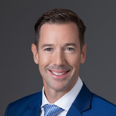 People on the Move in Honolulu - Pacific Business News