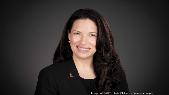 HR Impact Awards 2022, nonprofits: Desiree Lyles Wallace, Agape ...