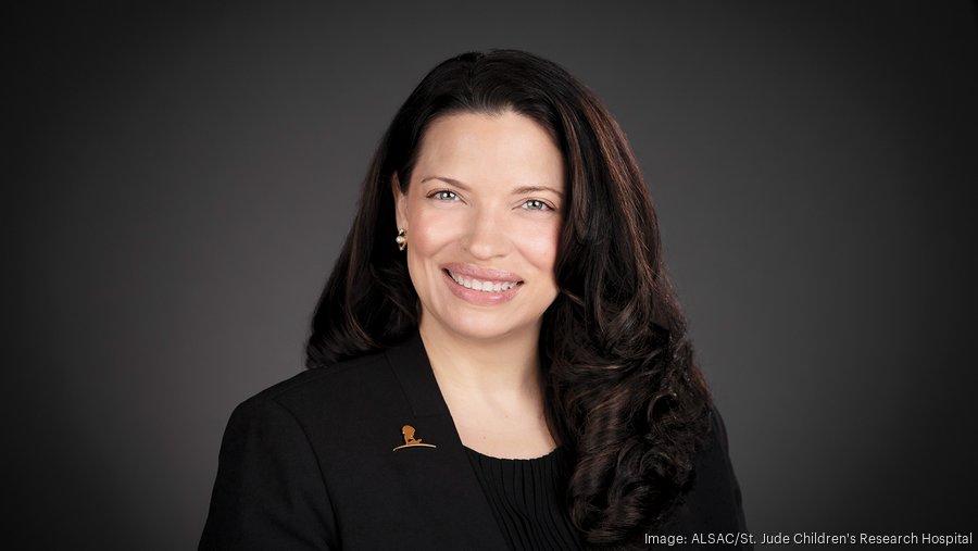 HR Impact Awards 2022, nonprofits: Desiree Lyles Wallace, Agape ...