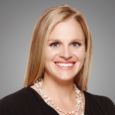 Lectie Altman | People on The Move - Pacific Business News