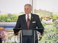 CrossRidge Center office building in Indian Land unveiled - Charlotte ...