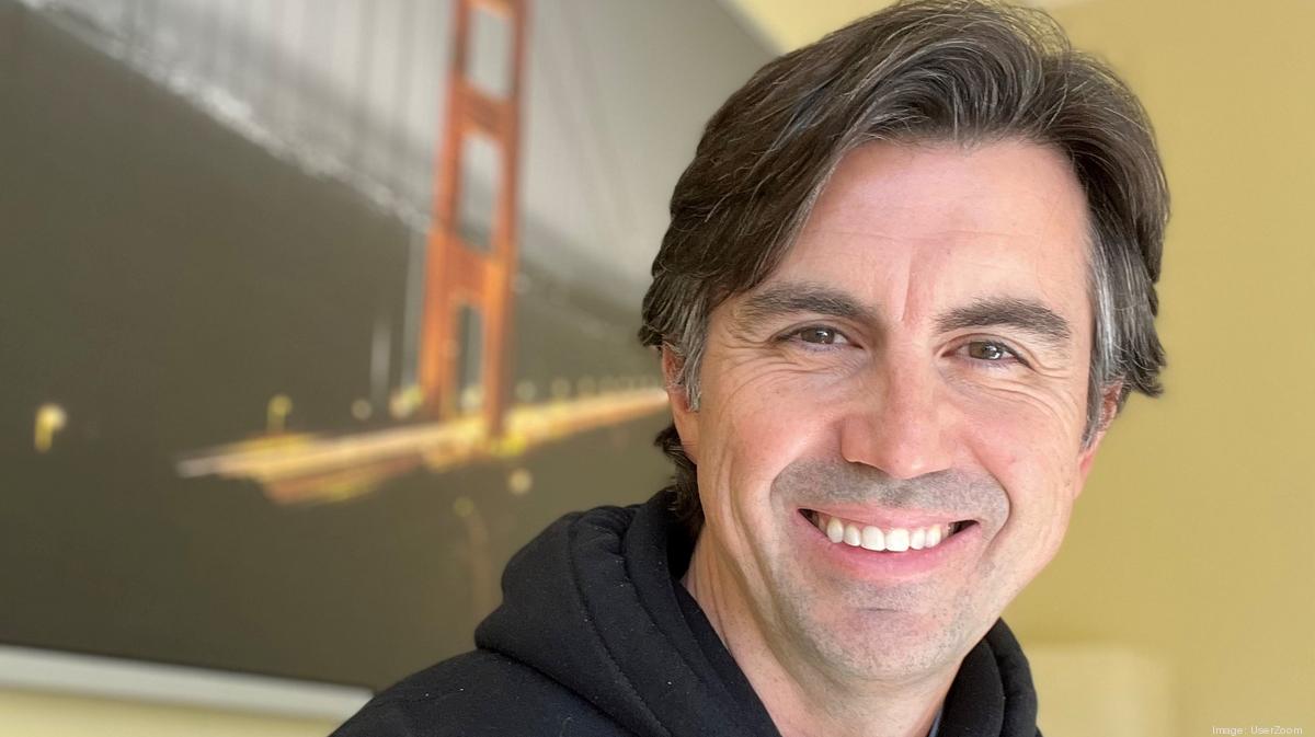 Thoma Bravo to buy control of UserZoom, valuing it at $800 million ...