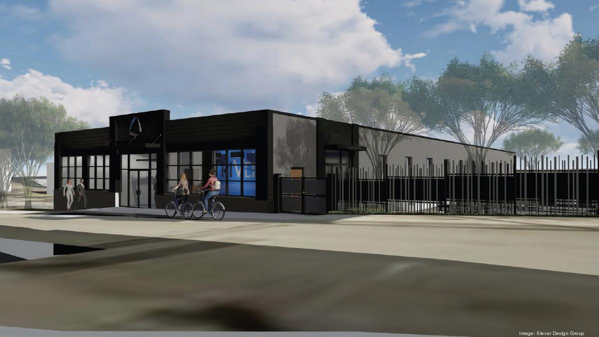 Why TriVersity’s new headquarters is more than just an office move ...