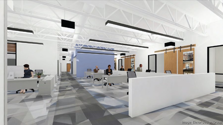 Why TriVersity’s new headquarters is more than just an office move ...
