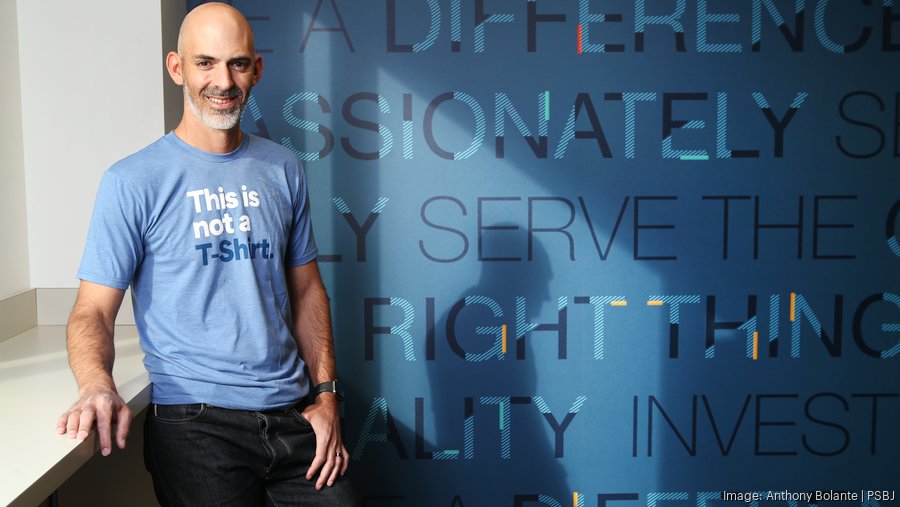 SanMar named 2022 family-owned business of the year - Puget Sound ...