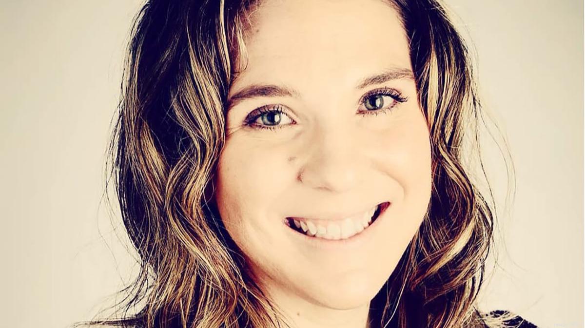 2022 Innovation Awards: Morgan Bretches, WSU - Wichita Business Journal