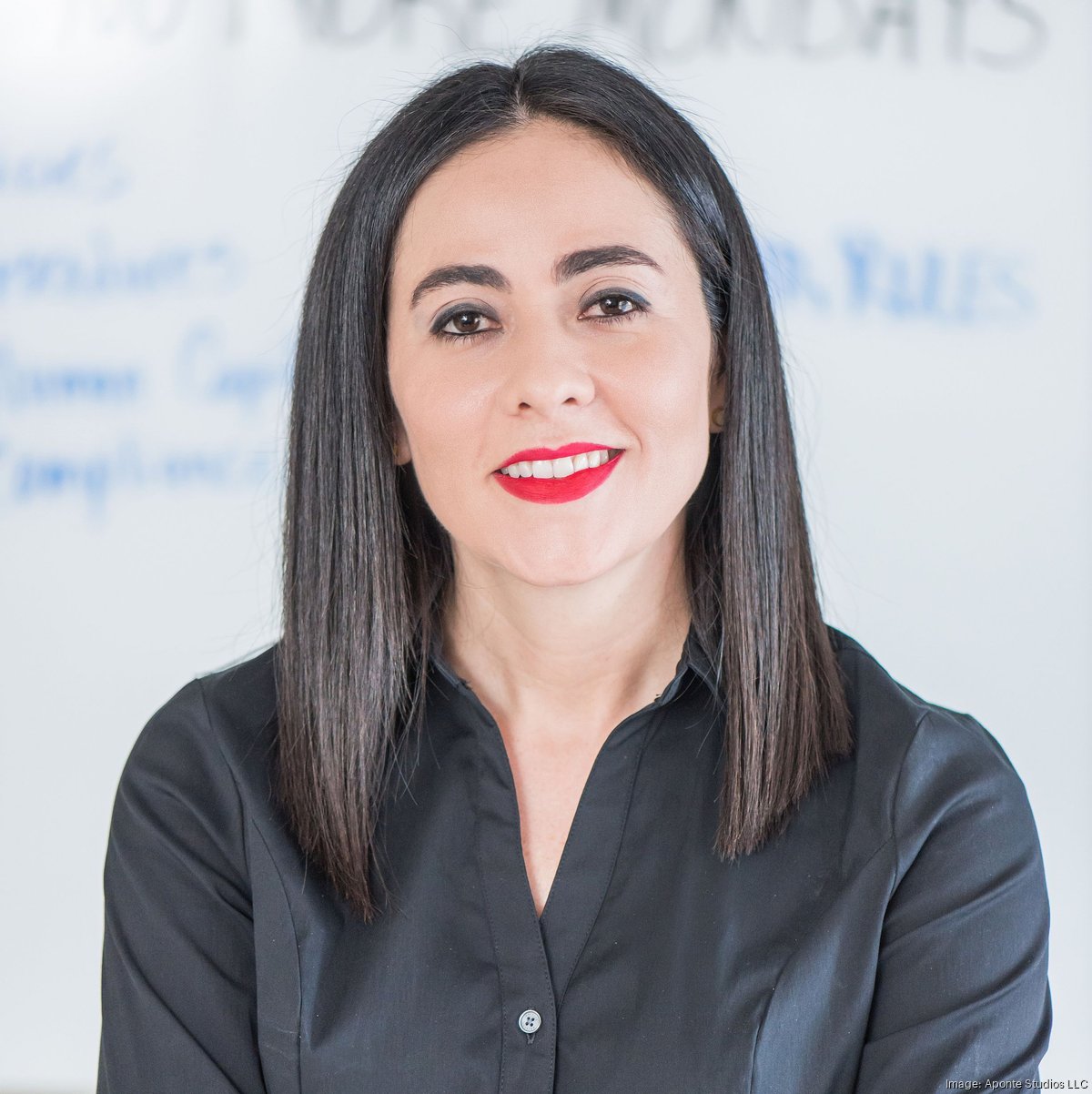 Jessica Rivera's Instagram, Twitter & Facebook on IDCrawl