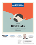 San Antonio Business News - San Antonio Business Journal