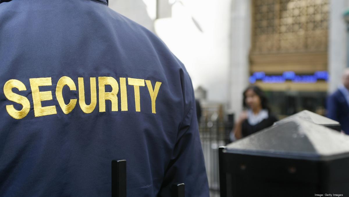 LionHeart Security Services to open new office in Tucson - Phoenix Business Journal