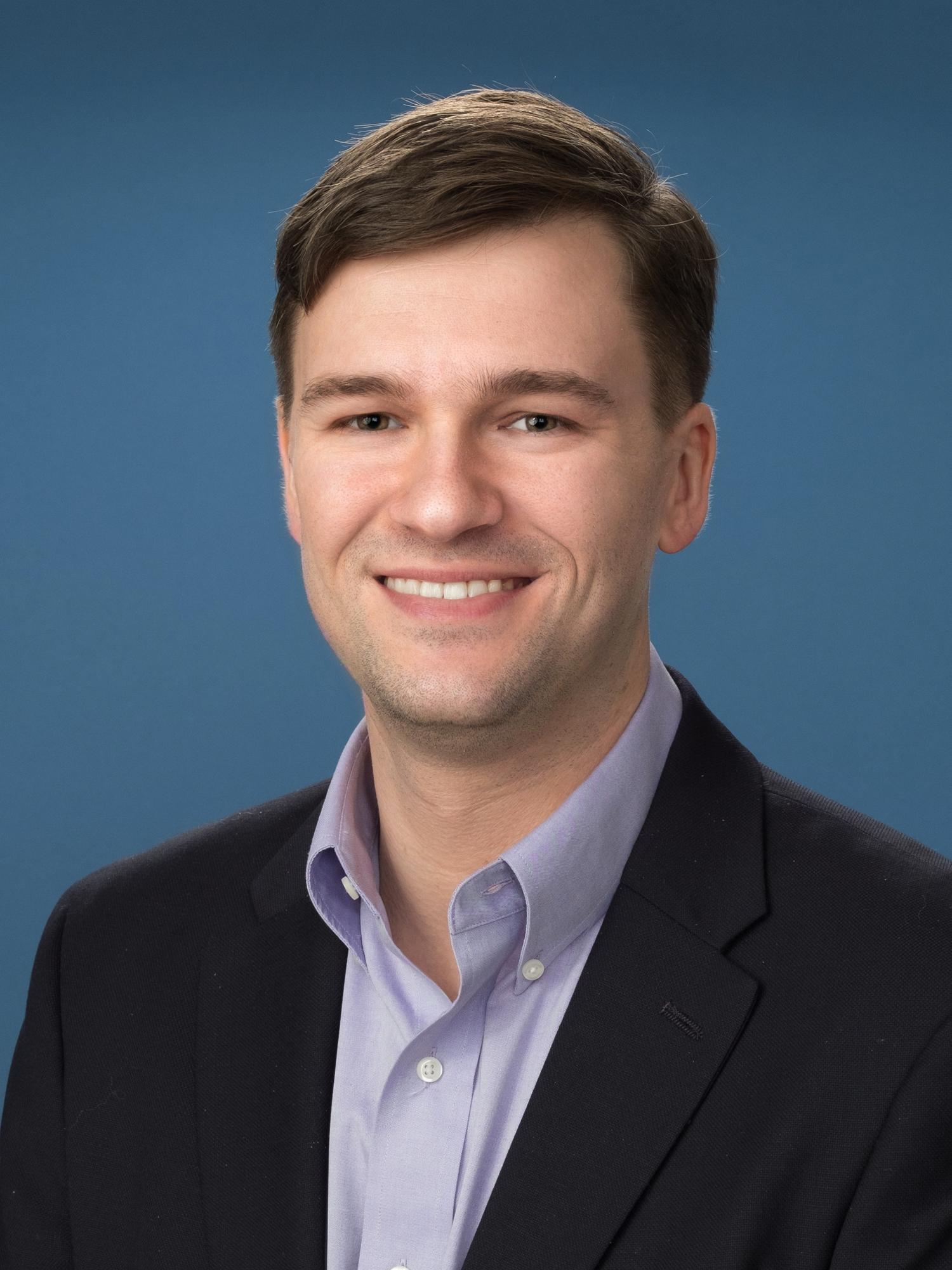 Jason Wall's Instagram, Twitter & Facebook on IDCrawl