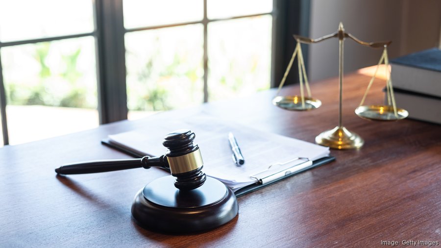 Bill Letting Businesses Sue To Stop Local Ordinances Heads To House