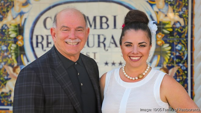 USF on-campus stadium gets $1M donation from Gonzmart family - Tampa ...