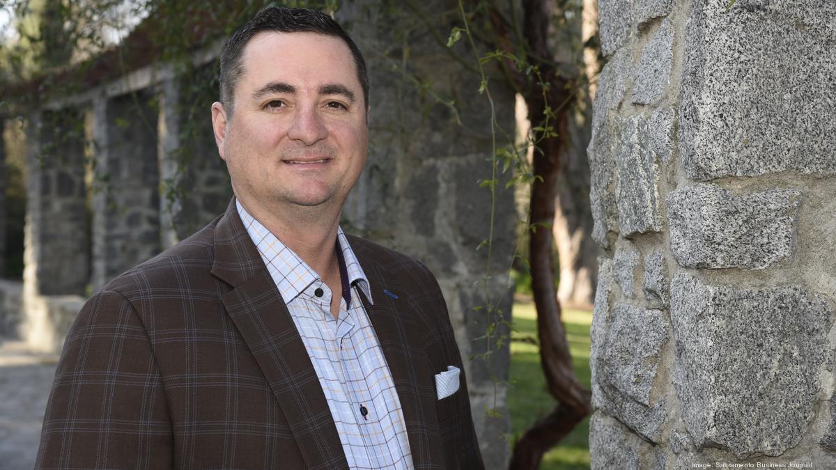 Most Admired CEO honoree: Clifton Taylor, Taylor Builders LLC ...