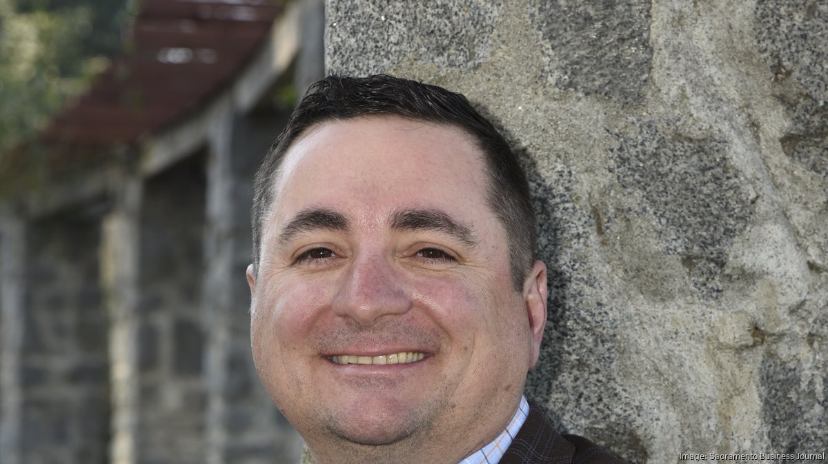 Most Admired CEO honoree: Clifton Taylor, Taylor Builders LLC ...