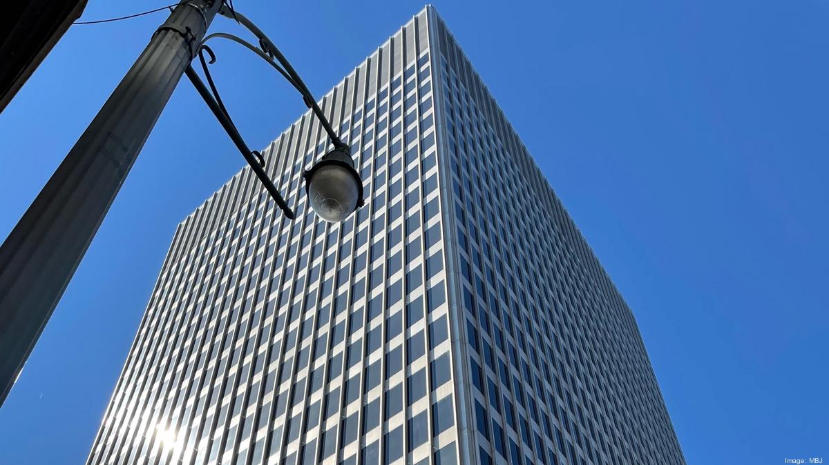 First Horizon sets May 31 at 10:30 a.m. for shareholder vote on TD ...