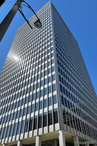 First Horizon sets May 31 at 10:30 a.m. for shareholder vote on TD ...