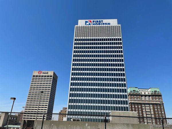 Memphis Business Journal