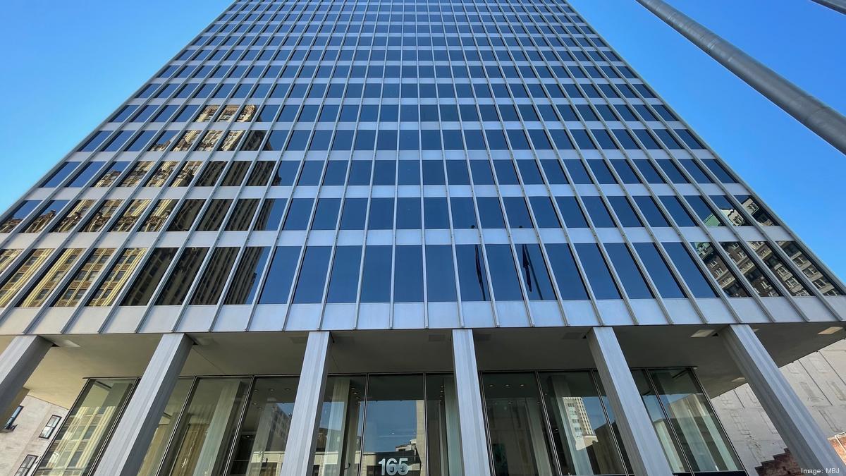 First Horizon sells title insurance agency Lenders Title Group ...