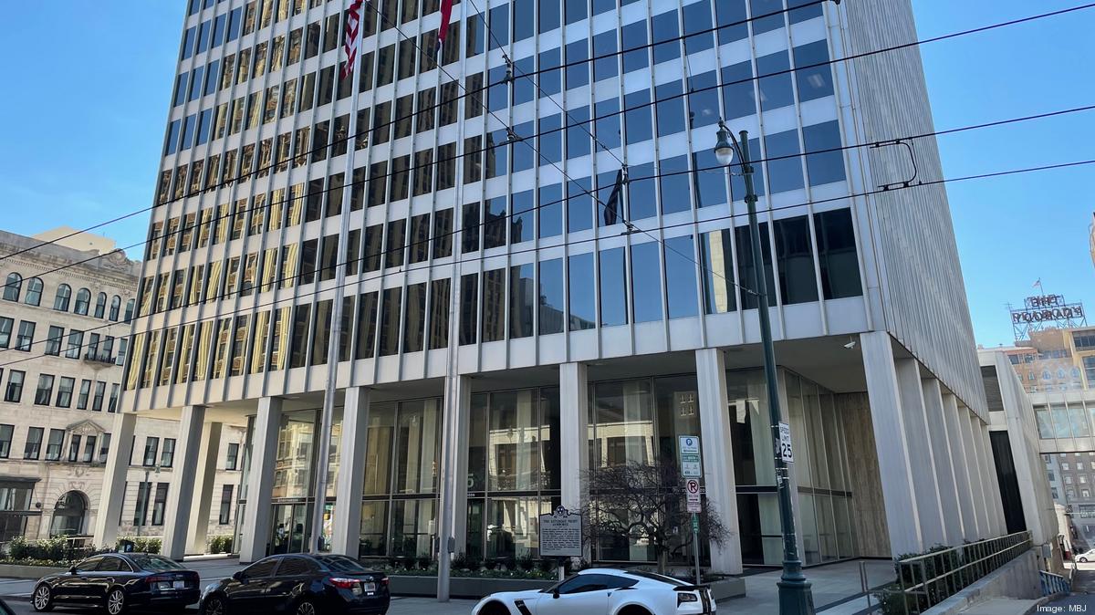 First Horizon Diversity Grant homebuyers minority census tracts ...