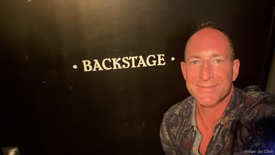 D.C's EarPeace lands NPR as a branding partner - Washington Business ...