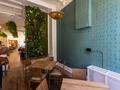 Look inside the Alcove, MadTree Brewing's new OTR Oasis: PHOTOS ...