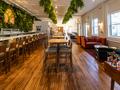 Look inside the Alcove, MadTree Brewing's new OTR Oasis: PHOTOS ...