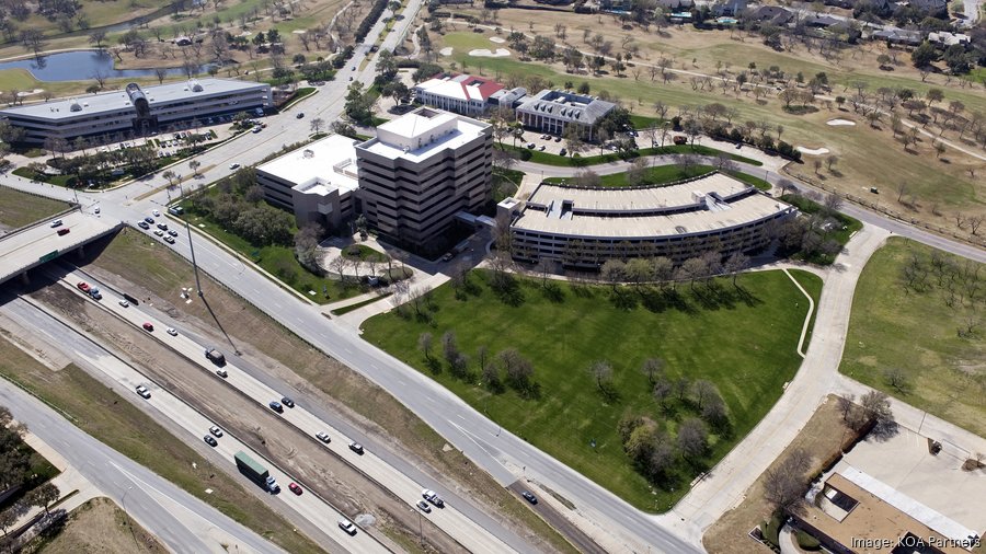 Koa Partners sells 3-acre site to PEG Companies for future hotel ...