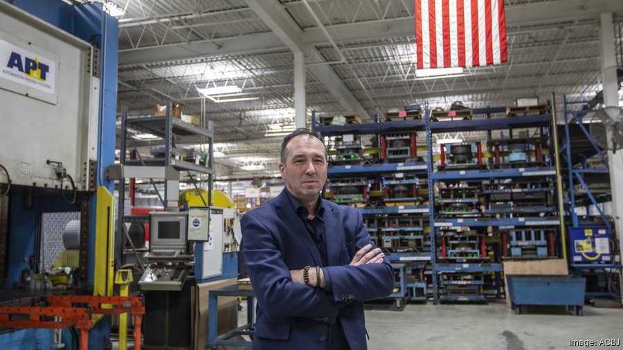 Menomonee Falls firm Bradley Corp. fetches $303M in Watts Water ...