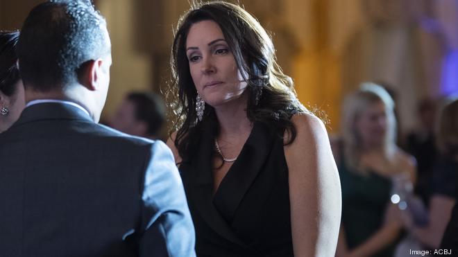 Saint Kate general manager named GM of The Pfister Hotel, familiar name ...