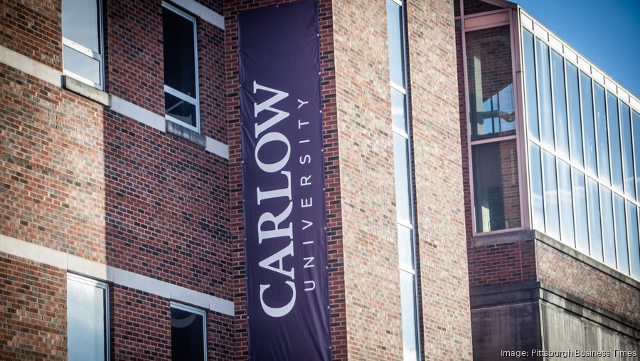 Carlow University launches College of Education and Social Work ...