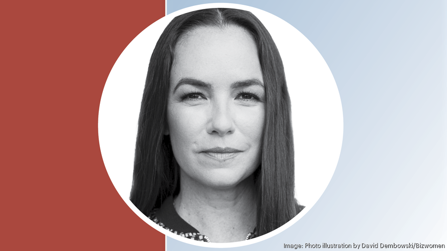 In Her Own Words: Bobbie’s Sarah Hardy on the formula to better balance ...